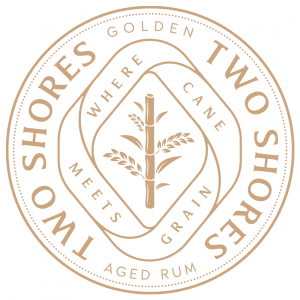 Home - Two Shores Rum