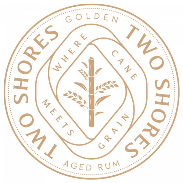 Home - Two Shores Rum